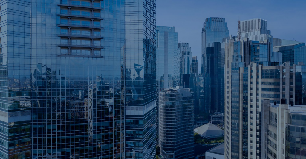 About Us – The National Asset Management Company